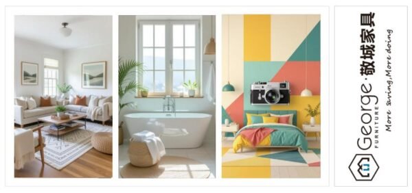 How to Calculate the Square Meters of a Room (and Convert to Square ...
